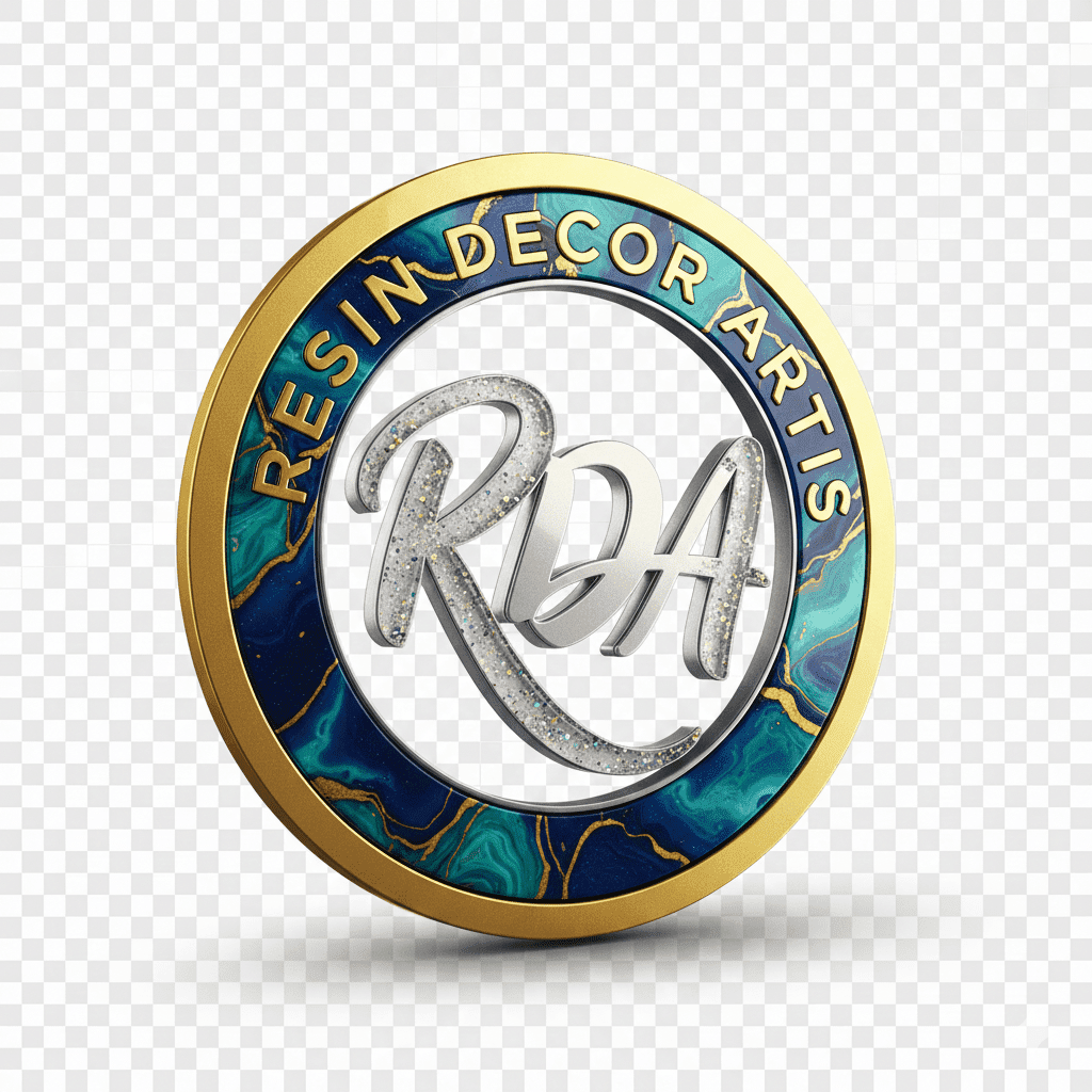 Sobre nosotros | Resin Decor Artis